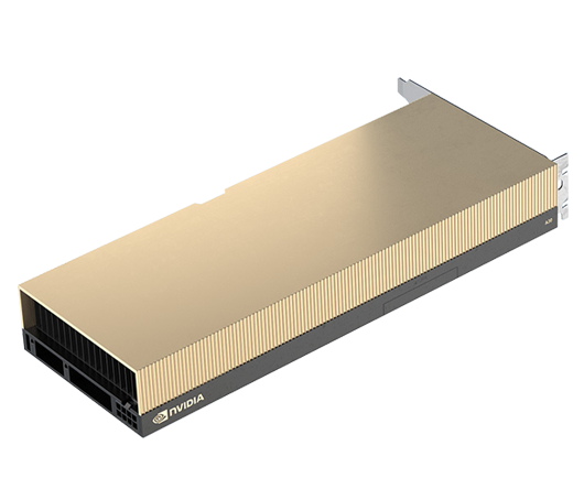 NVIDIA L20 - 北京安联通科技有限公司