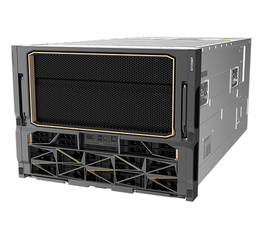 宁畅X680 G55 - 北京安联通科技有限公司
